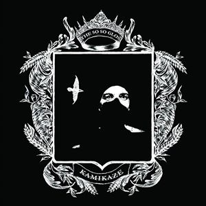 2016/12/2 発売UK盤レーベル：IMPORTS収録曲：