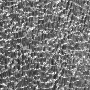 2017/6/16 発売輸入盤レーベル：ROOM40収録曲：