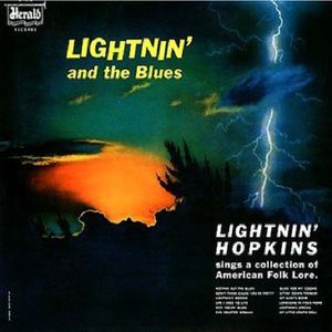 2016/2/19 発売輸入盤レーベル：SOUTHERN ROUTES収録曲：(ライトニンホプキンス)Lightnin' Sam Hopkins stands alone. The master of spontaneous musical...