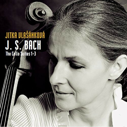 発売日: 2015/6/9輸入盤レーベル: Arcodiva収録曲:コメント:J.S. Bach clearly thought of the solo Cello Suites as real cycles (no key repetit...