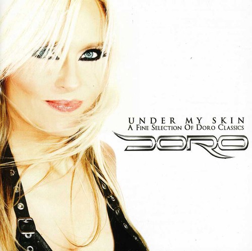 発売日: 2013/7/16輸入盤レーベル: Afm Records Germany収録曲: 1.1 All We Are (Version 2007)1.2 You're My Family1.3 I Rule the Ruins1.4 ...