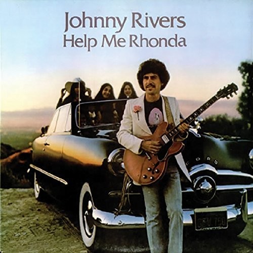 2017/7/21 発売UK盤レーベル：IMPORTS収録曲：Digitally remastered edition of this 1975 album from acclaimed writer and singer Johnny R...