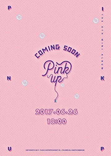 2017/7/7 発売アジア盤レーベル：IMPORTS収録曲：