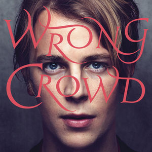 2016/6/10 発売輸入盤レーベル：RCA収録曲：2016 release, the second album from the singer/songwriter. The album was co-produced by Tom O...