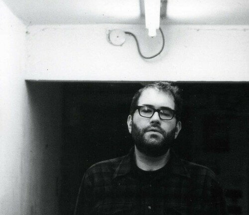 発売日: 2012/5/15輸入盤レーベル: Caldo Verde収録曲: 1.1 Summer Music1.2 New Gospel1.3 More Trouble1.4 David Allen1.5 Christmas in Oak...