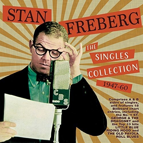 発売日: 2017/11/3輸入盤USレーベル: Acrobat収録曲: 1.1 Wabash Blues1.2 John and Marsha1.3 Ragtime Dan1.4 I've Got You Under My Skin1.5...