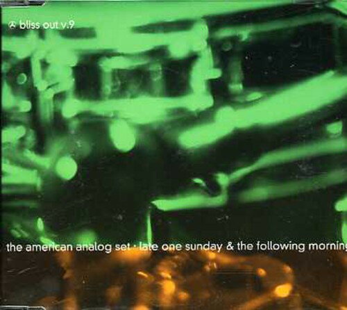 輸入盤収録曲：