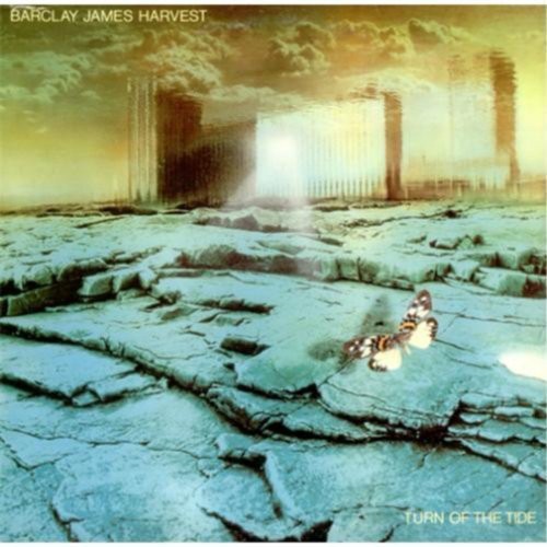 2013/2/5 発売輸入盤レーベル：ESOTERIC収録曲：(バークレイジェームスハーベスト)Digitally remastered and expanded edition of this 1981 album from the Br...