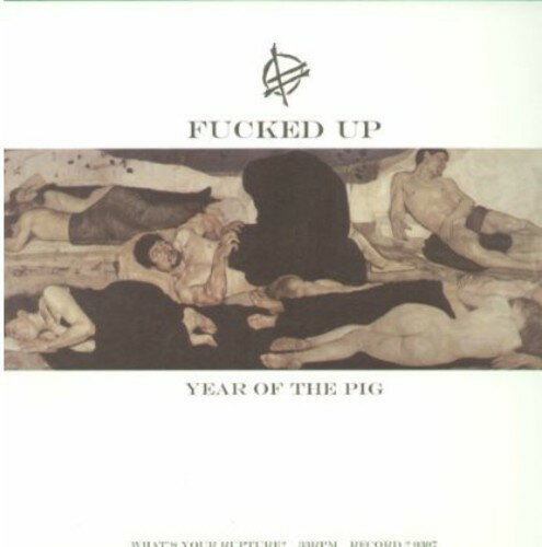 輸入盤収録曲：