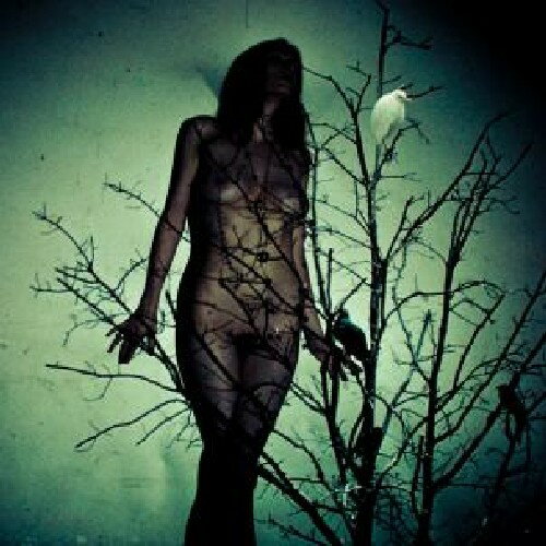 2011/9/20 発売輸入盤収録曲：(アトラスモス)2011 release from the Metal minded Chicago band who have always carved their own unique niche...