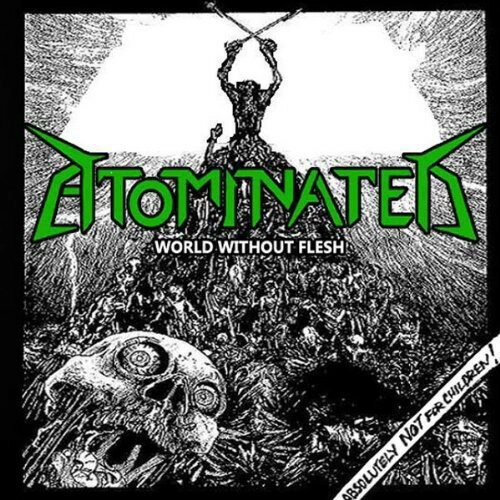 2013/9/3 発売輸入盤レーベル：SLANEY RECORDS収録曲：