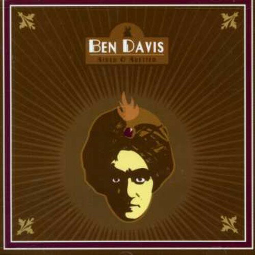 輸入盤収録曲：