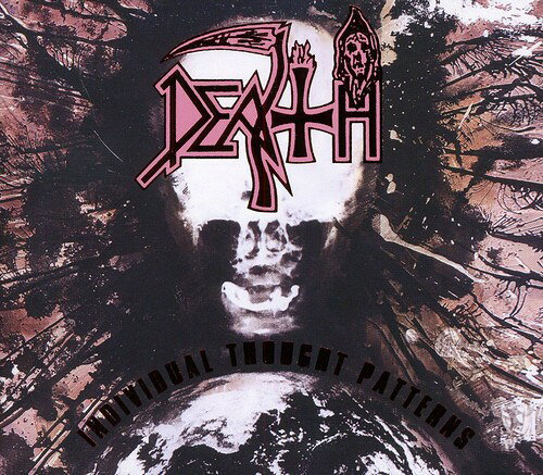 2011/10/24 発売輸入盤収録曲：(デス)Remixed by Death mastering engineer Alan Douches (West West Side), remastered, repackaged and fe...