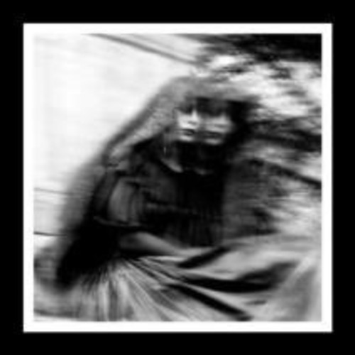 2015/4/14 発売輸入盤レーベル： BRIDGE NINE RECORDS収録曲：The hardcore band that made huge press waves after forming in 2005 in their ...