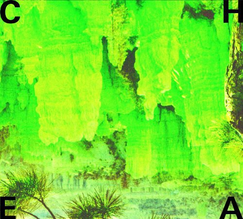 2014/2/11 発売輸入盤レーベル：WICHITA RECORDS収録曲：After a March/April national US tour supporting Wavves and Fidlar, and in between...