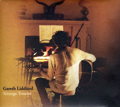 2012/11/20 発売輸入盤レーベル：ATP RECORDINGS収録曲：2012 debut album from Australia's most celebrated contemporary songwriter. For th...
