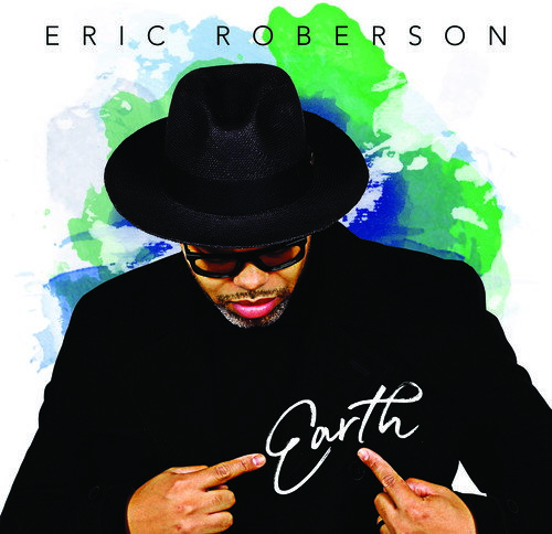 発売日: 2017/4/21輸入盤USレーベル: Blue Erro Soul収録曲: 1.1 Looking for1.2 Million Dollars1.3 Dreams Don't Have Deadlines1.4 First L...