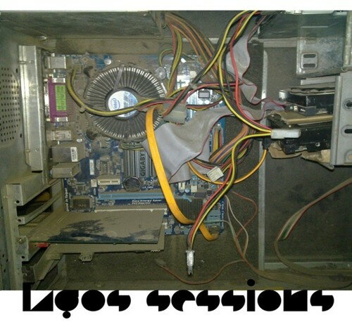 2016/4/22 発売輸入盤レーベル：NIGHT SCHOOL収録曲：