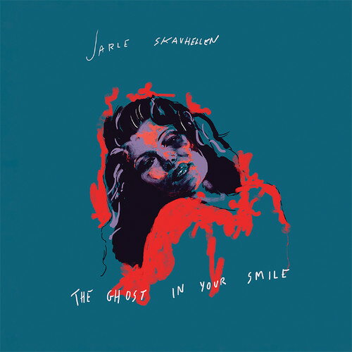 2018/5/11 発売輸入盤レーベル：NETTWERK MOD収録曲：The debut album of Norwegian Singer/Songwriter Jarle Skavhellen includes the single ...