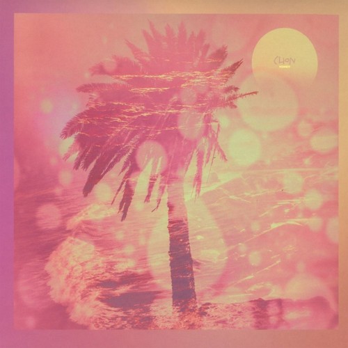 2017/6/16 発売輸入盤レーベル：SUMERIAN RECORDS収録曲：Music is art, and Chon demonstrate exactly how colorful their art can be, with t...