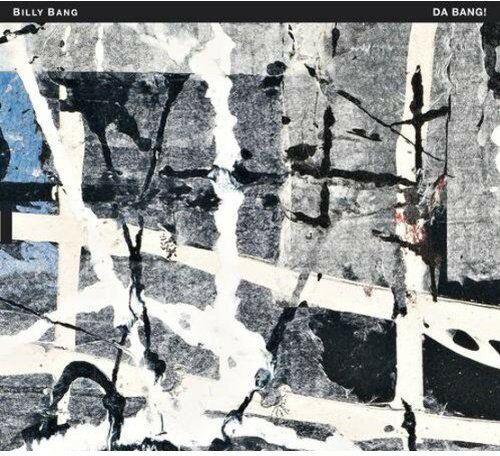 2013/6/18 発売輸入盤レーベル：TUM RECORDS収録曲：Da Bang! Was recorded in February 2011 just two months before the master violinist Bi...