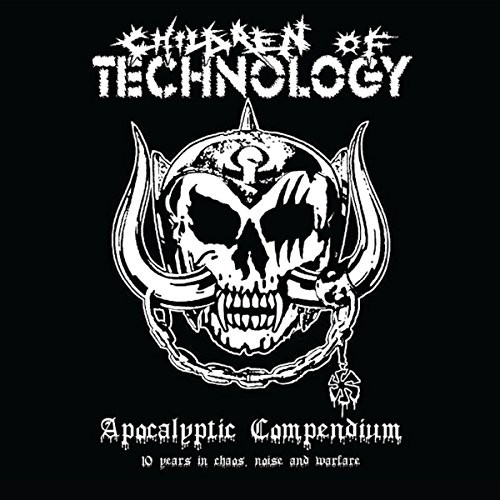 2018/3/9 発売UK盤レーベル：IMPORTS収録曲：