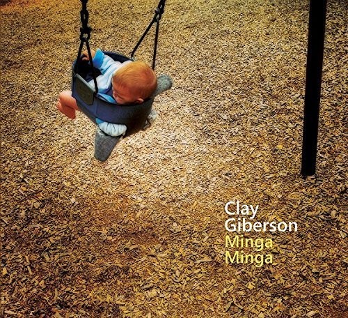 2015/8/21 発売輸入盤レーベル：ORIGIN RECORDS収録曲：