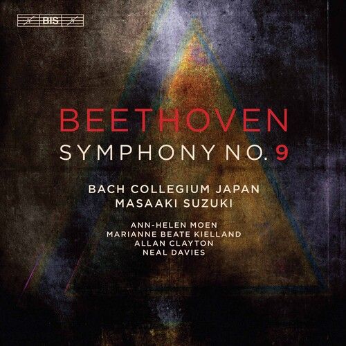 2019/10/4 発売輸入盤レーベル：BIS 収録曲：SUPER-AUDIO CD Van Gogh's Sunflowers, da Vinci's Mona Lisa, Tolstoy's War and Peace - those ...