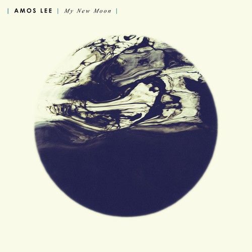 2018/8/31 発売輸入盤レーベル：DUALTONE MUSIC GROUP収録曲：(エイモスリー)2018 release. Singer/songwriter Amos Lee says his seventh studio alb...