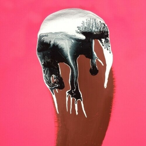 2019/11/1 発売輸入盤レーベル：IMPORTS 収録曲：Packaged in a customer box and includes a fabric poster, unpublished postcard set and a ...