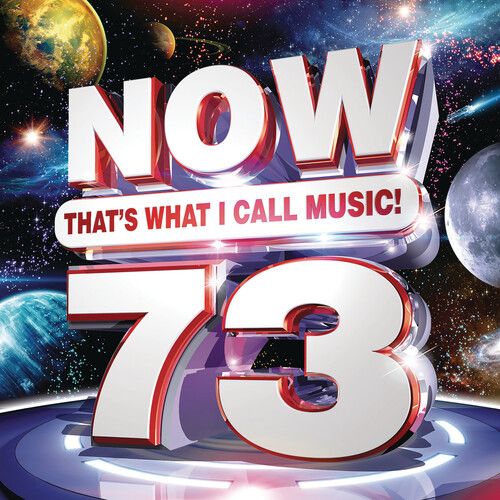 2020/1/24 発売輸入盤レーベル：SONY LEGACY収録曲：1. Memories / Maroon 52. Lover (Remix) / Taylor Swift Feat. Shawn Mendes3. Graveyard ...