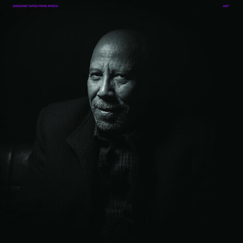 2020/3/27 発売輸入盤レーベル: AWESOME TAPES FROM収録曲：It's been a long, winding road to Hailu Mergia's sixth decade of musical acti...