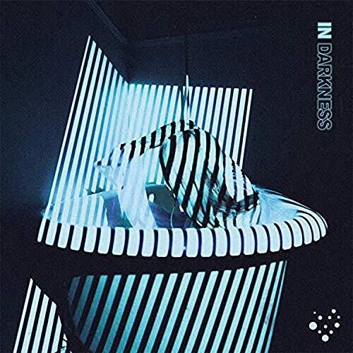 2019/10/11 発売輸入盤レーベル：FEARLESS RECORDS 収録曲：2019 release. With their second album In Darkness, Philadelphia's Varials traf...