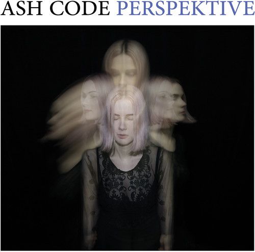 2018/11/9 発売輸入盤レーベル: METROPOLIS RECORDS収録曲：Ash Code is an Italian Dark Wave band that masterfully blends influences, ran...
