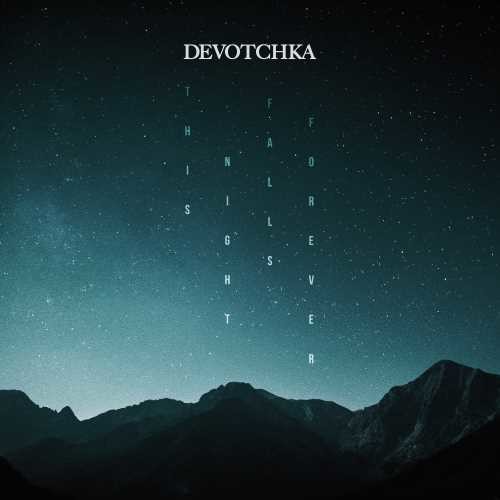 2018/8/24 発売輸入盤レーベル：CONCORD RECORDS収録曲：2018 release. This Night Falls Forever This Night Falls Forever is DeVotchka's mo...
