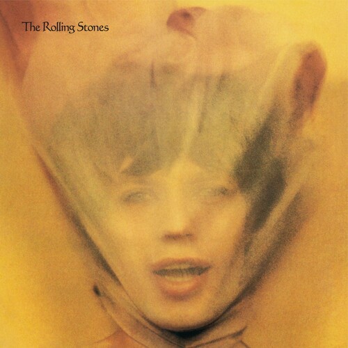 2020/9/4 発売輸入盤レーベル： INTERSCOPE RECORDS収録曲：(ローリングストーンズ)Goats Head Soup - Standard CD - Another prized jewel in the Rollin...