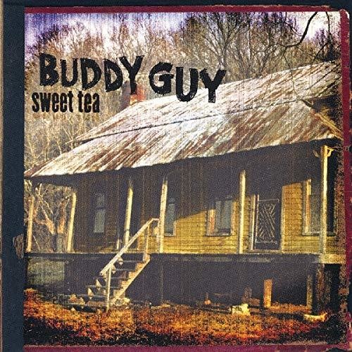 2018/11/23発売オランダ盤レーベル：MUSIC ON CD収録曲：(バディガイ)CD reissue. Buddy Guy is an exponent of the Chicago blues and has influenced...