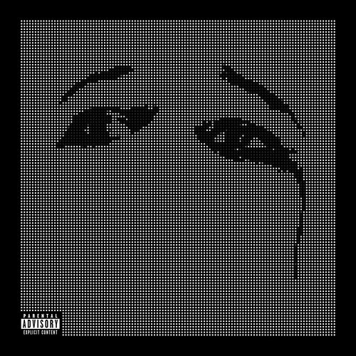 2020/9/25 発売輸入盤レーベル：WARNER RECORDS収録曲：Ohms by Deftones - What does that word "Ohms" mean to Deftones frontman Chino More...