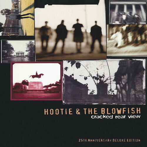 発売日: 2019/5/31輸入盤USレーベル: Atlantic収録曲: 1.1 Hannah Jane (2019 Remaster)1.2 Hold My Hand (2019 Remaster)1.3 Let Her Cry (20...