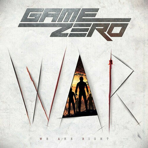 2020/4/10 発売輸入盤レーベル: ART GATES RECORDS収録曲：