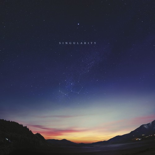 2018/5/4 発売輸入盤レーベル：DOMINO収録曲：