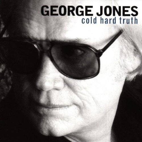 輸入盤収録曲：Spanning 5 decades, country legend George Jones has remained true to his roots, influencing countless musicians a...
