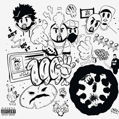 発売日: 2021/4/16輸入盤USレーベル: Air Vinyl収録曲:コメント: