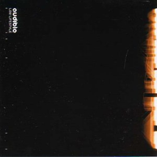 輸入盤収録曲：