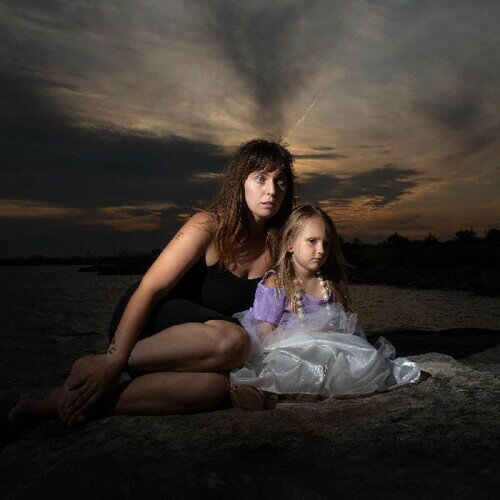 2020/3/6 発売輸入盤レーベル：4AD収録曲：Recorded live at Montreal's acclaimed studio Hotel 2 Tango and featuring 20 odd session musici...