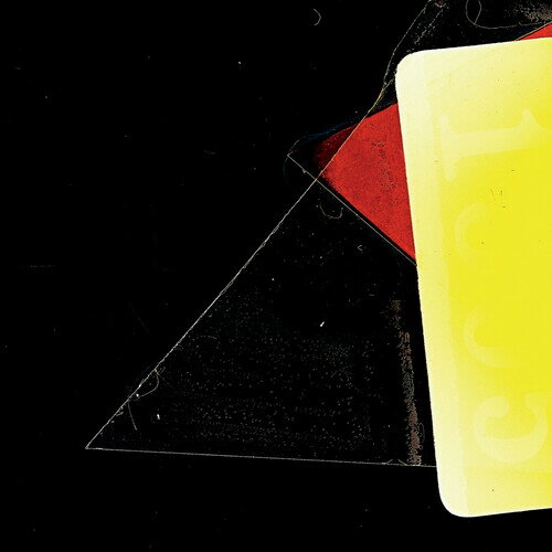 2017/1/20 発売輸入盤レーベル：JIGSAW RECORDINGS収録曲：After a few digital releases on the Beko label, we have the first "proper" albu...