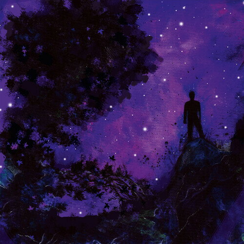 2020/1/10 発売輸入盤レーベル：PROPHECY 収録曲：Canada's Unreqvited has been a musical proving ground that defied categorization right ...