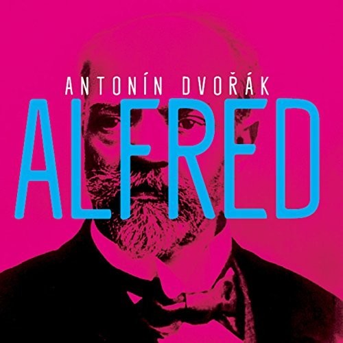 発売日: 2015/5/12輸入盤レーベル: Arcodiva収録曲: 1.1 Dramatic (Tragic) Overture, B16A1.2 Vzhuru, Statni Druhove, K Slavnosti1.3 Necht...