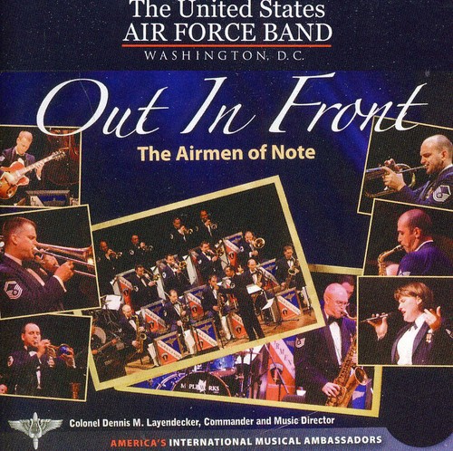 発売日: 2011/8/30輸入盤レーベル: Altissimo Records収録曲: 1.1 Softly, As in a Morning Sunrise1.2 Jazz Crimes1.3 Time Remembered1.4 Es...