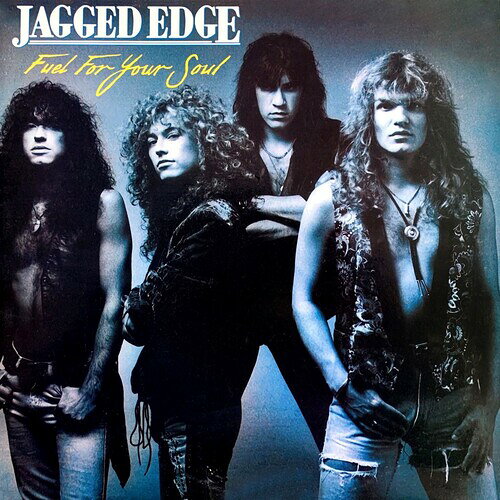 発売日: 2021/7/30輸入盤UKレーベル: Bad Reputation収録曲: 1.1 Liar1.2 Out in the Cold1.3 You Don't Love Me1.4 Hell Ain't a Long Way1.5...